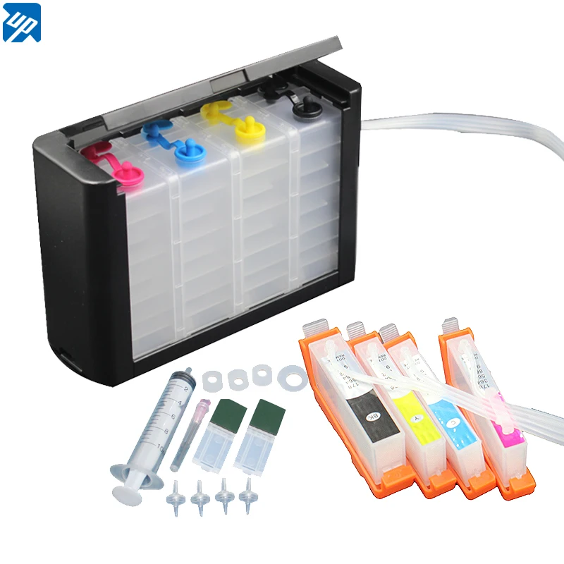 UP-CISS-CIS-ink-system-for-HP902-902-903-904-XL-for-HP-OfficeJet-Pro ...