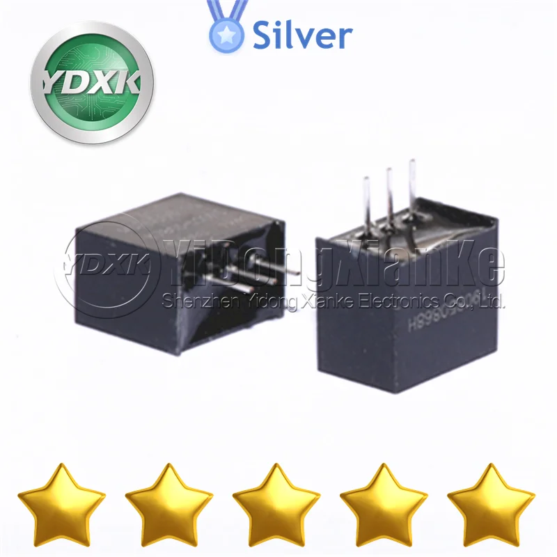 Se2ab9d4f7ea14f508d05a35ba1c5716dt.png