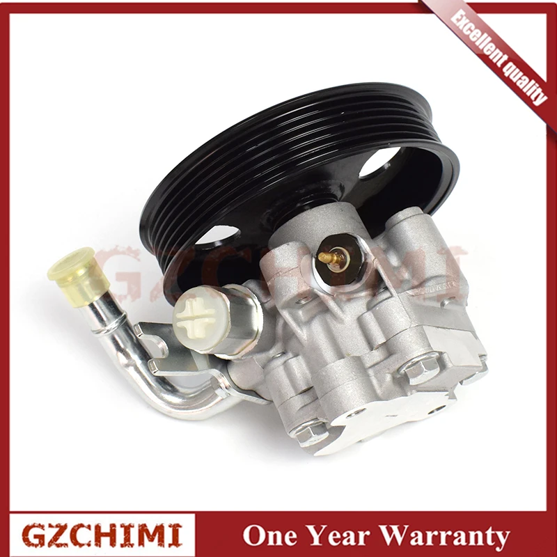 57100-2S000-571002S000-57100-2Z000-571002Z000-nuevo-alta-calidad-bomba ...