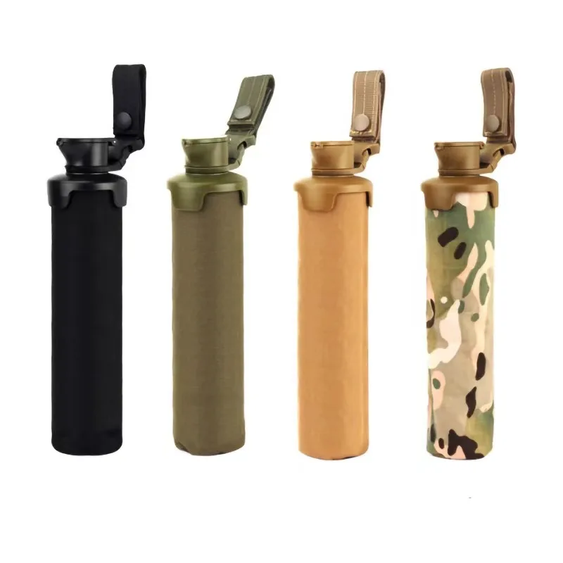 Tactical-Hunting-Foldable-BB-Storage-Bag-Large-Capacity-Magazine-Molle ...