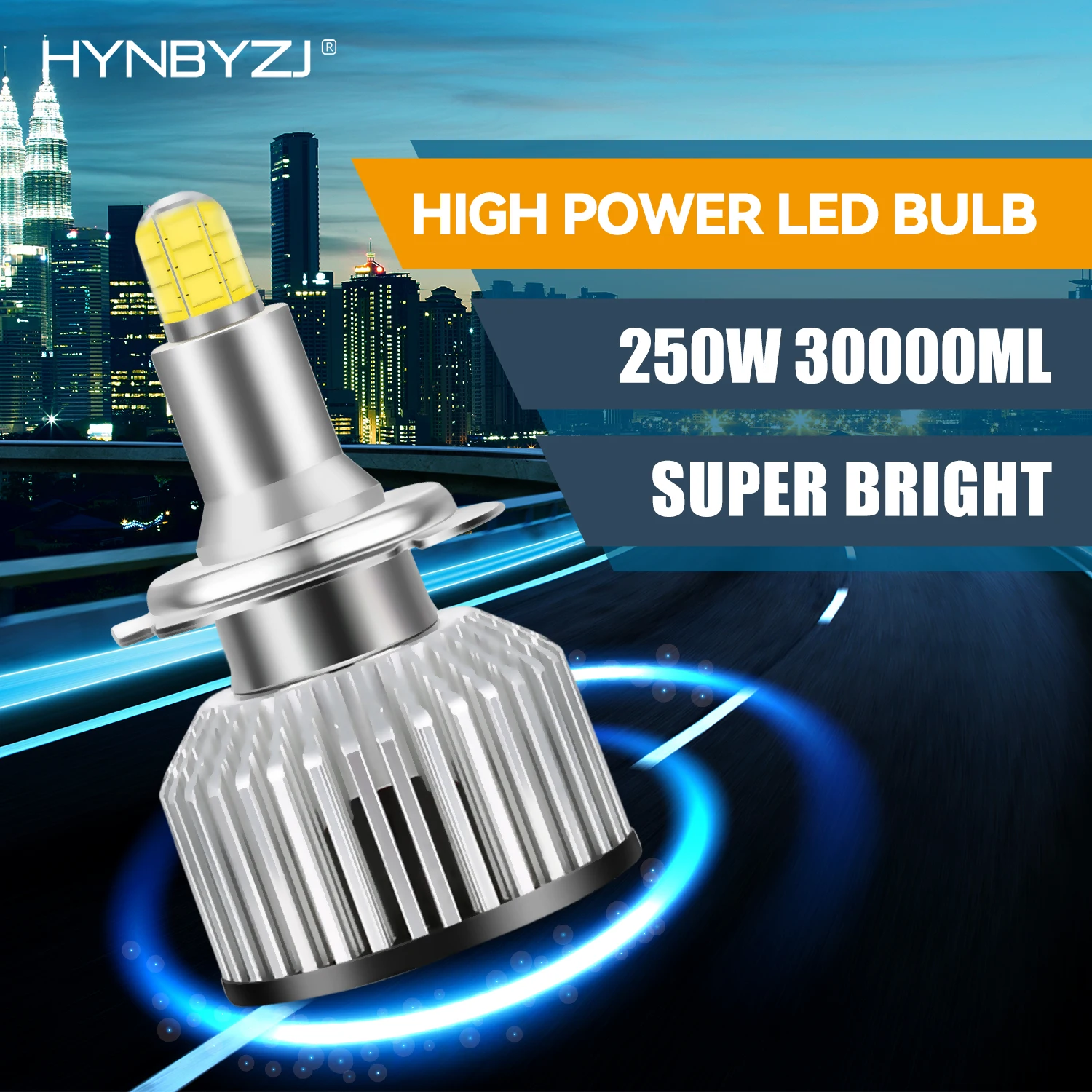 2Pcs-250W-360-Turbo-30000LM-CSP-H1-H7-H8-H9-H11-LED-Bulbs-9005-9006-HB3.jpg