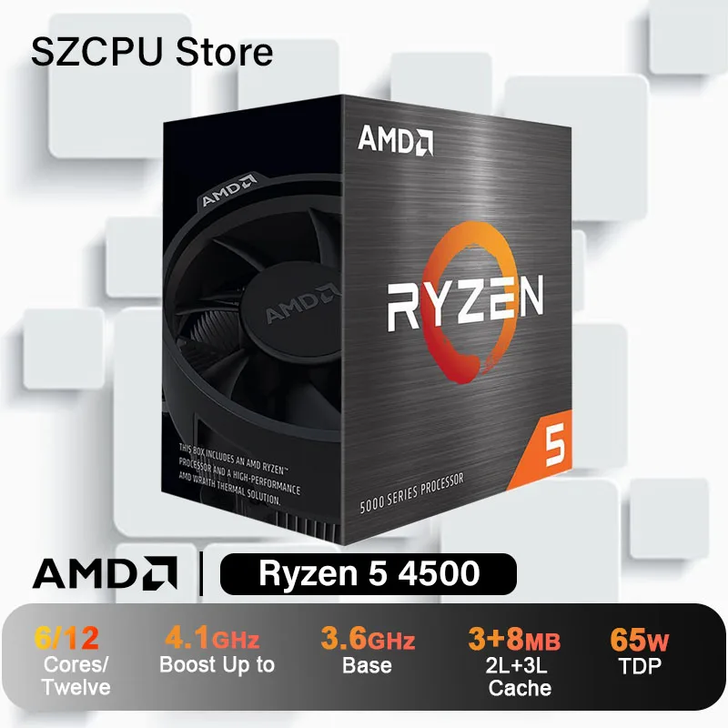 AMD-Ryzen-5-4500-R5-4500-3-6-GHz-CPU-7NM-L3-8M-100-000000644-Socket.jpg