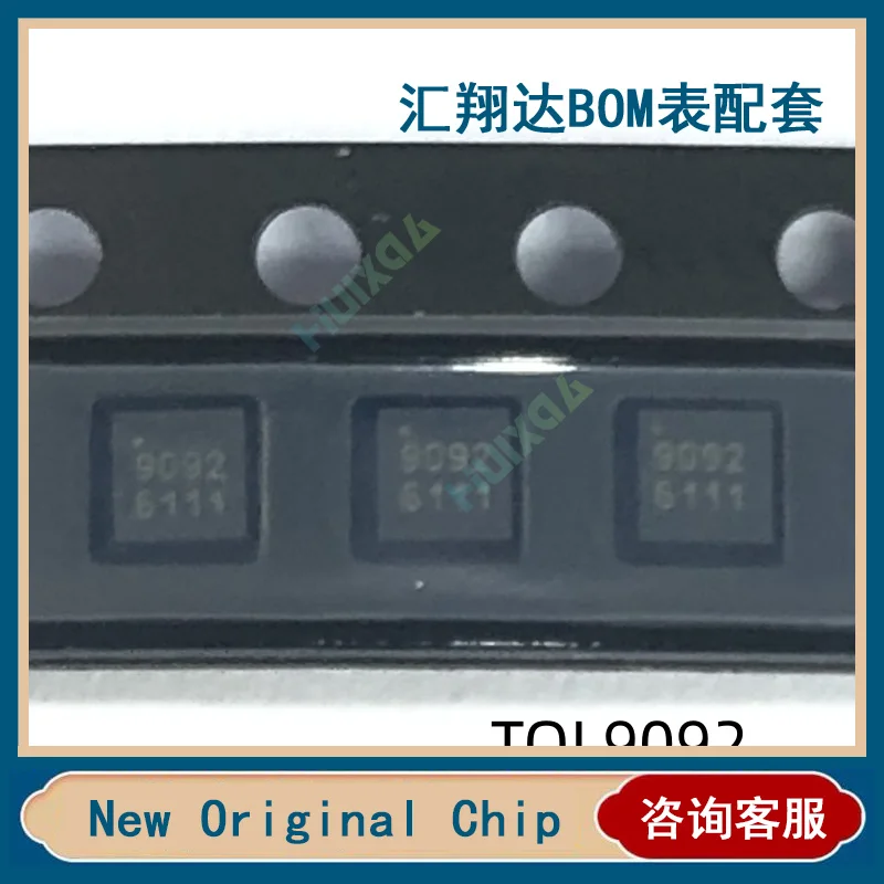 TQL9092-TQL9093-TQL9062-TQL9063-TQL9066-TQL9042-TQL9044-New-Original ...