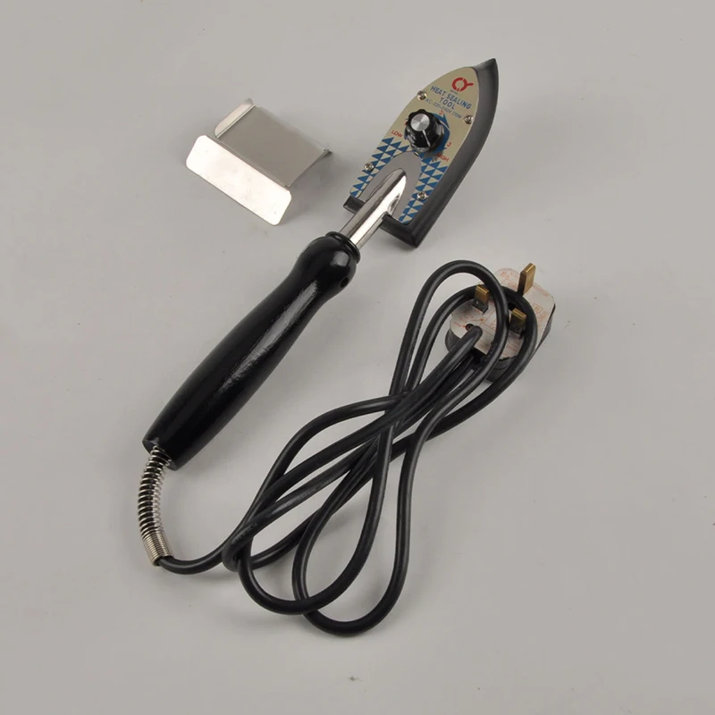 Mingyang RC Model aircraft Skin iron Fixed wing sticker iron 110V or ...