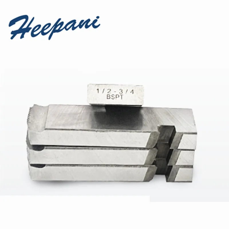 RIDGID-Electric-Threading-Machine-Die-British-System-1-2-3-4-1-2-Inch ...