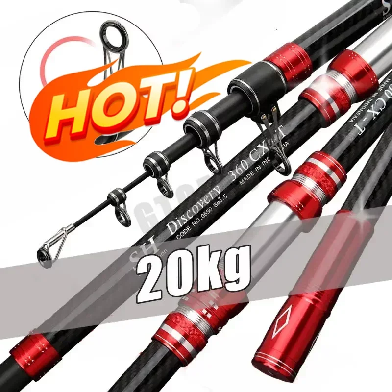 Telescopic-Fishing-Rod-2-7-3-0-3-6-4-2-4-5m-Travel-Surf-Rod.jpg
