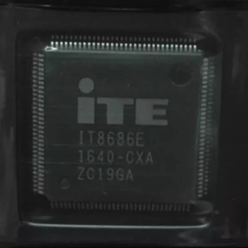 ITE8686E-IT8686E-CXA-ITE8686E-CXA-QFP-a-estrenar-f-brica-Original.jpg