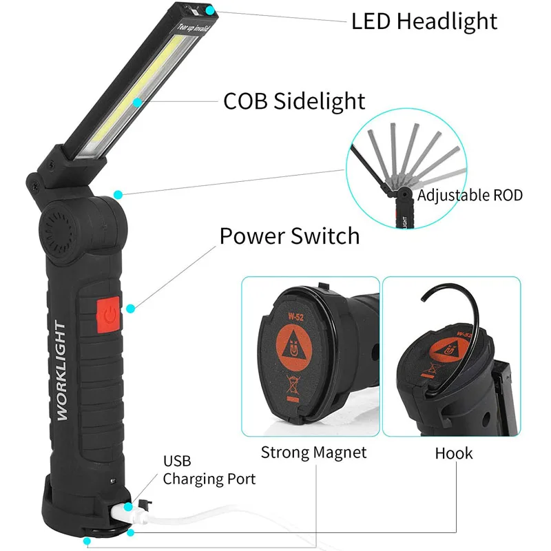COB-LED-USB.jpg