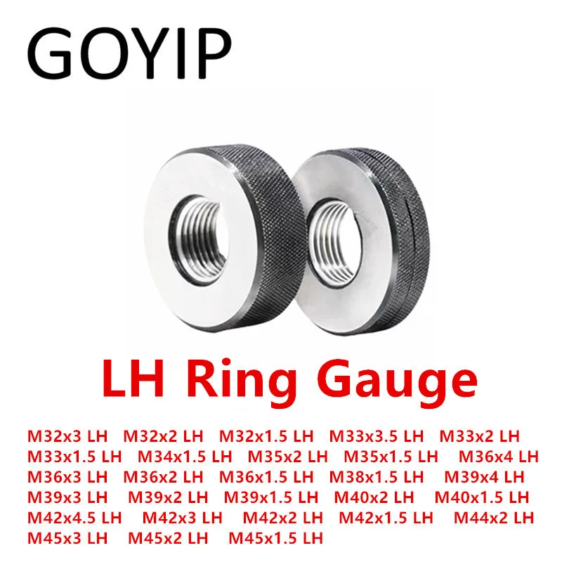 M32-M33-M34-M35-M36-M38-M40-M42-M45-6G-LH-Metric-Ring-Gauge-GO-And.jpg