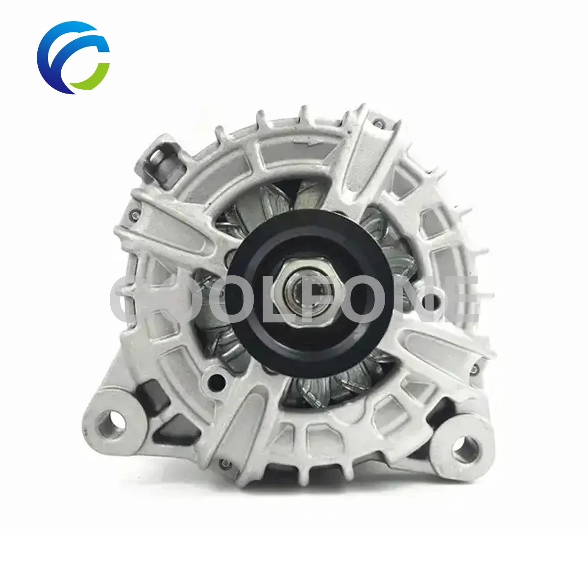 Generator Alternator for LAND ROVER RANGE ROVER SPORT L494 L560 2.0D ...