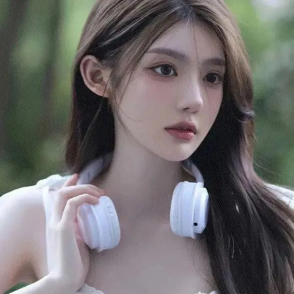 Ali Featured Store - Amazing products with exclusive discounts on ...