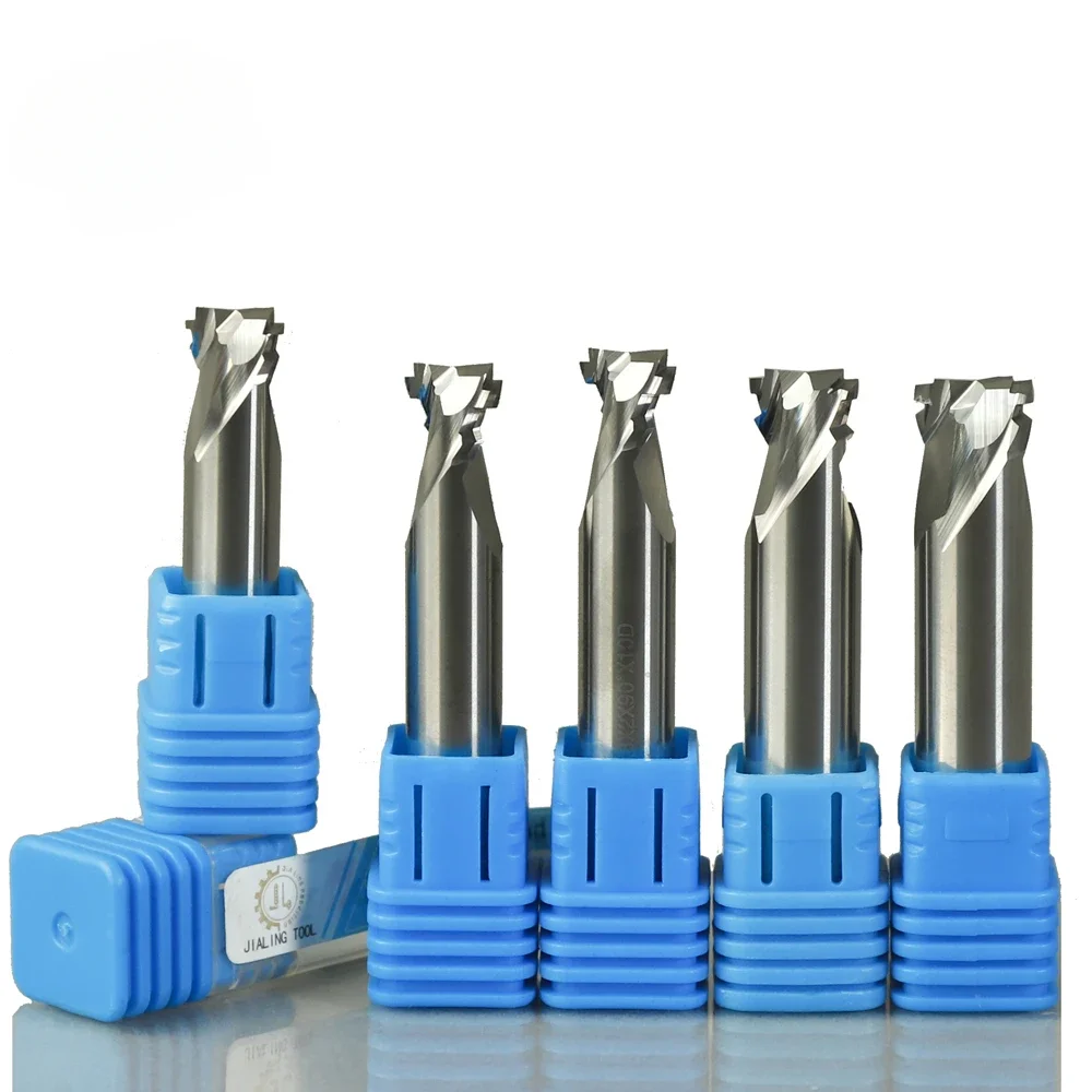 Neon-Light-Stripe-Milling-Cutter-Signmaking-CNC-Router-Bits-6mm-8mm ...