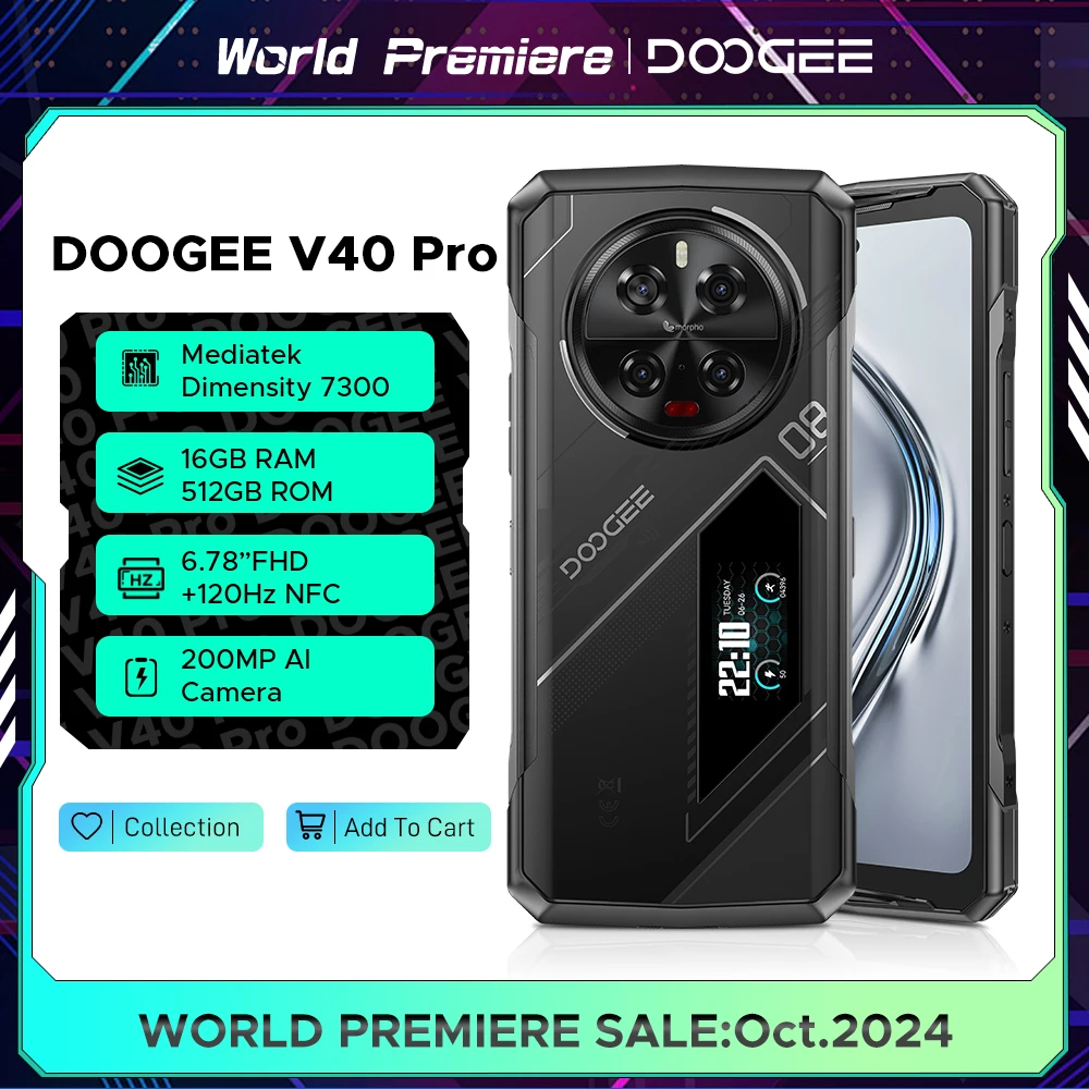 Global-Version-DOOGEE-V40-Pro-5G-Rugged-Phone-6-78-Display-16GB-512GB-Dimensity-7300-200MP.jpg