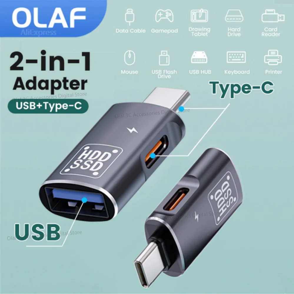 2-in-1-Type-C-to-USB3-0-Type-C-OTG-Adapter-USB-C-Male-to.jpg