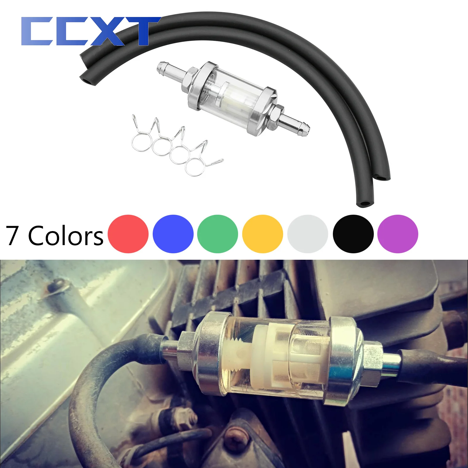 Store Home Products ChoiceDay Feedback