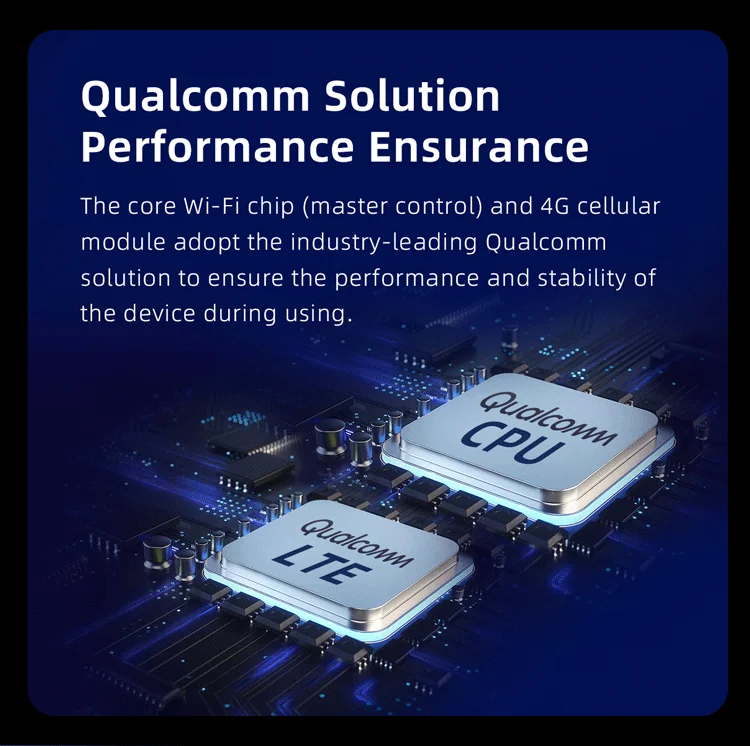 US$ 87.71 ~ US$ 97.45 - USR-G806w EMEA/Southeast Asia/Latin/Australia ...