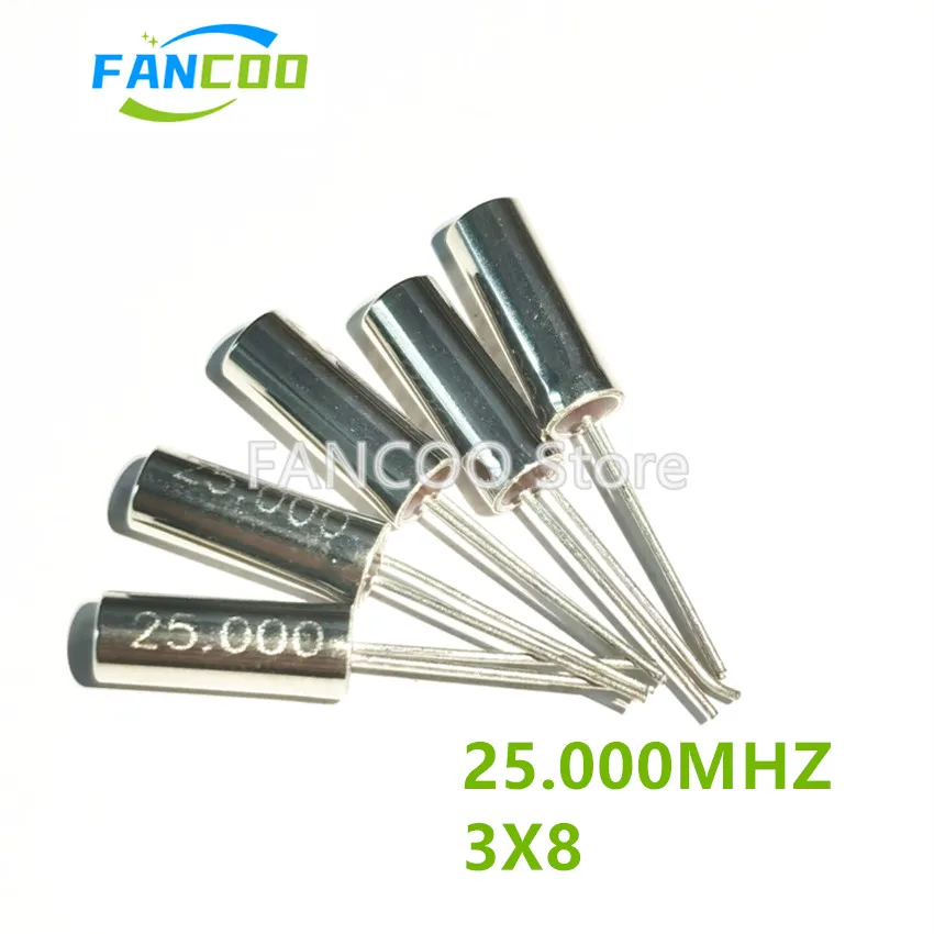 100pcs-3x8-DT-38-11-0592MHZ-18-9375MHZ-16-9344M-18-432M-20M-20-945M-22.jpg