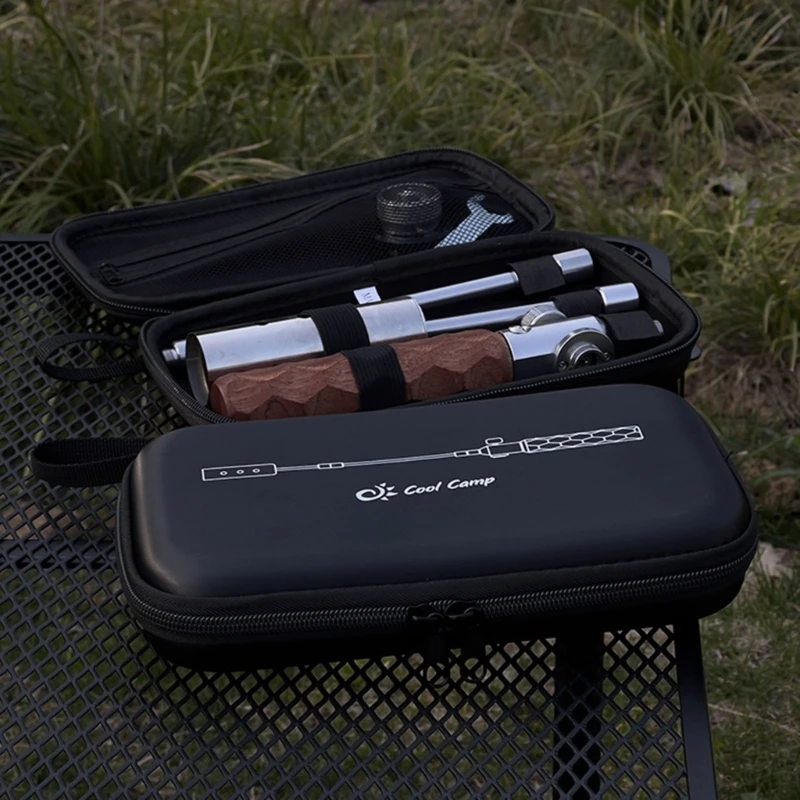 Anti-Collision-EVA-Camping-BBQ-Gas-Torch-Bag-Outdoor-Burners-Bag-Barbecue-Torch-Welding-Fire ...