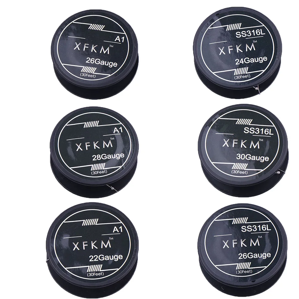 Página inicial da loja Produtos Avaliação