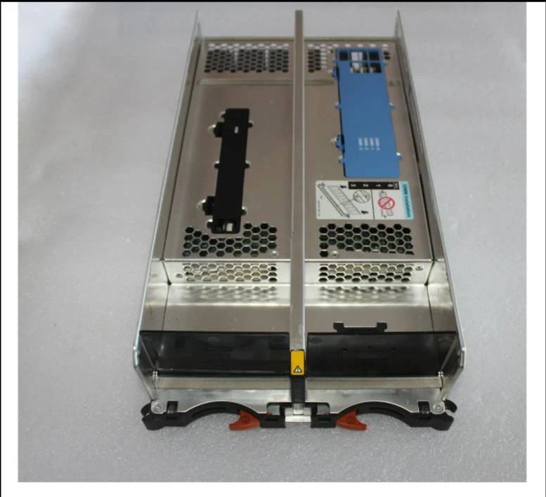 For EMC CX4 480 controller 103 048 100C 303 093 000B| | - AliExpress