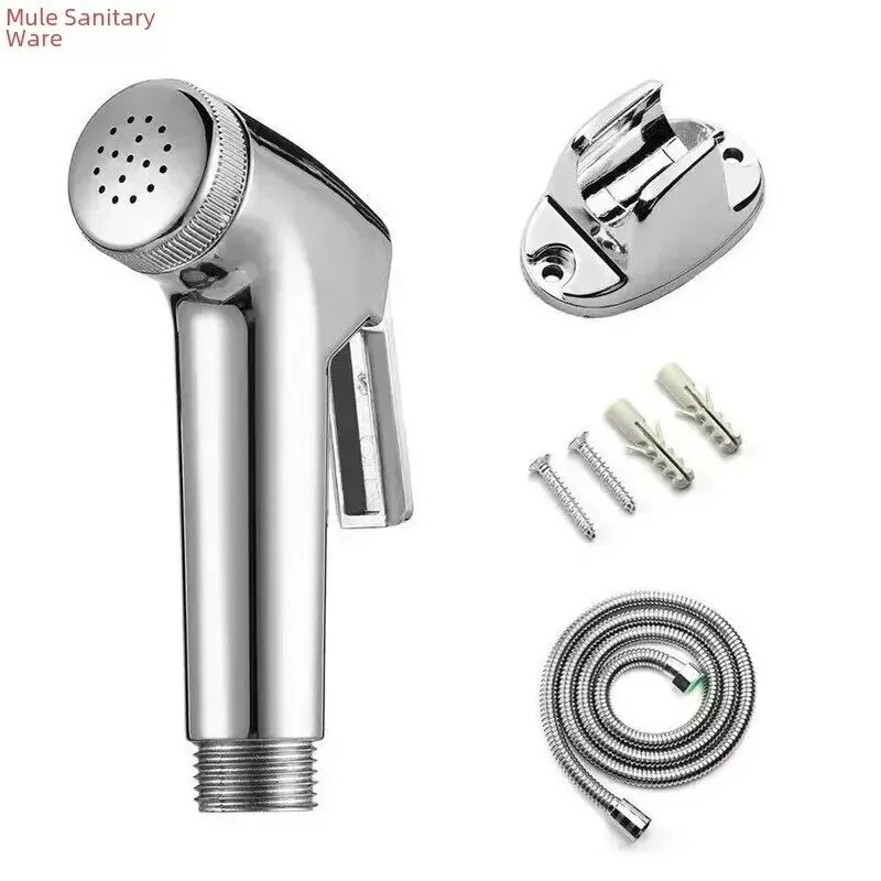 Store Home Products Sale Feedback