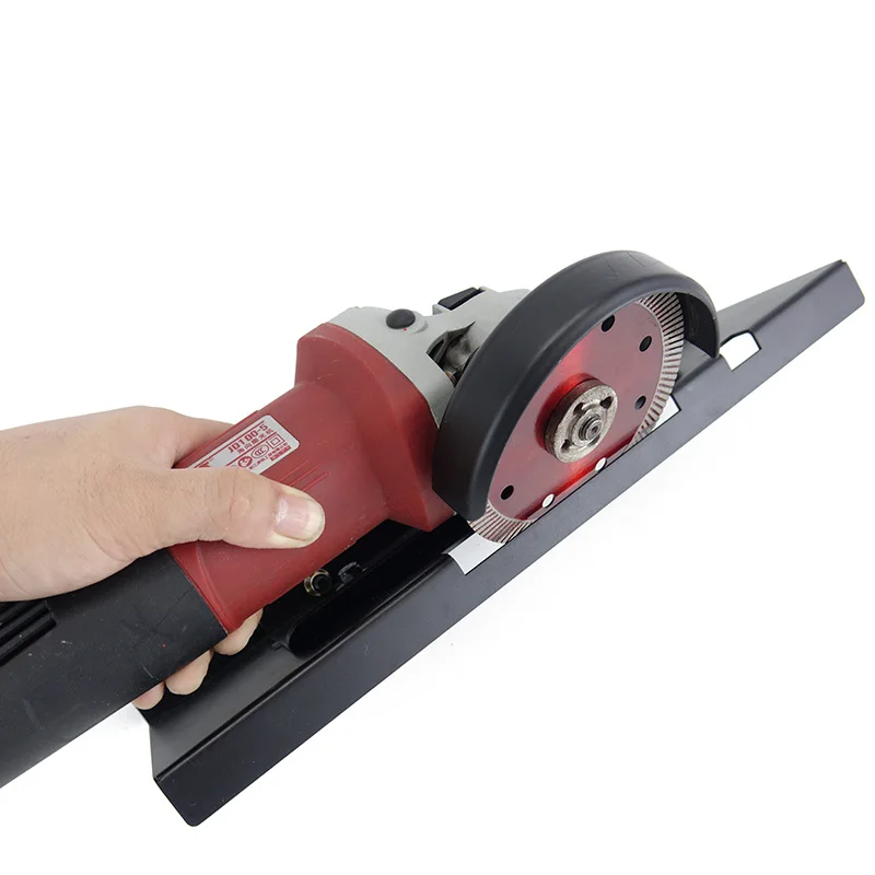 45-Degree-Angle-Grinder-Attachment-for-Cutting-Ceramic-Tiles-Available ...