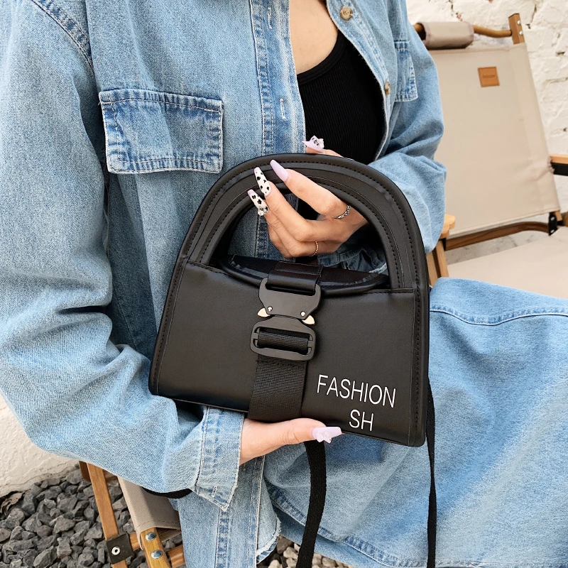 Hand Purses For Women