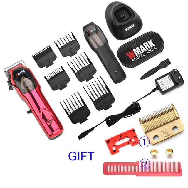 Página inicial da loja Produtos Avaliação