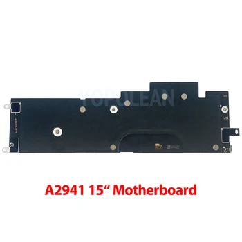 Original A2681 Motherboard With Touch ID For Macbook Air Retina 13.6 ...