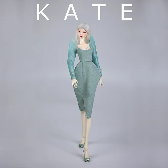 Shuga Fairy - Oueneifs Official Store