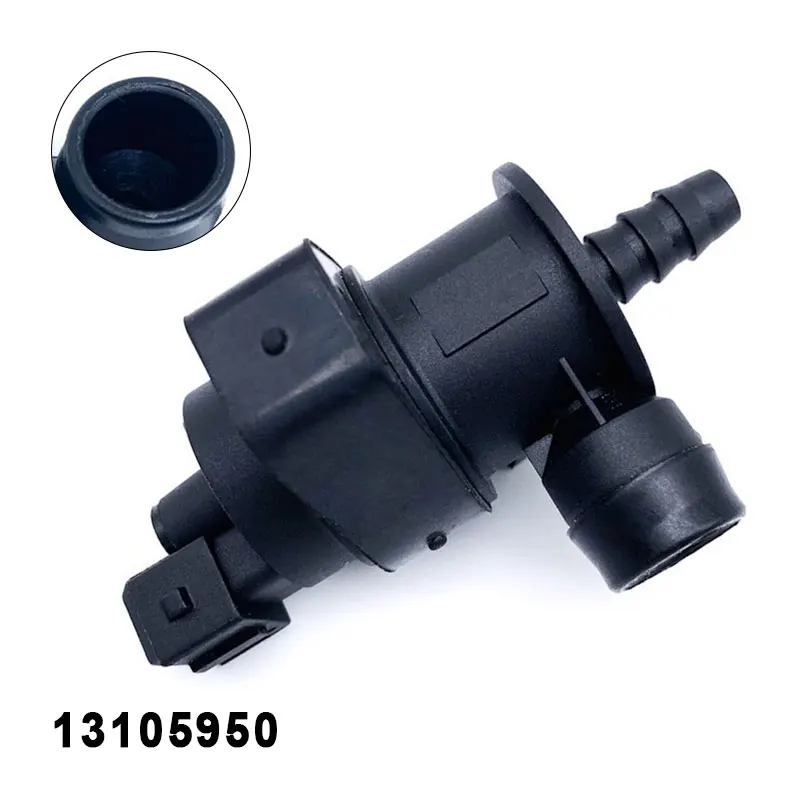 Canister-Purge-Solenoid-Valve-13105950-5807468-For-Chevrolet-Aveo-Cruze ...