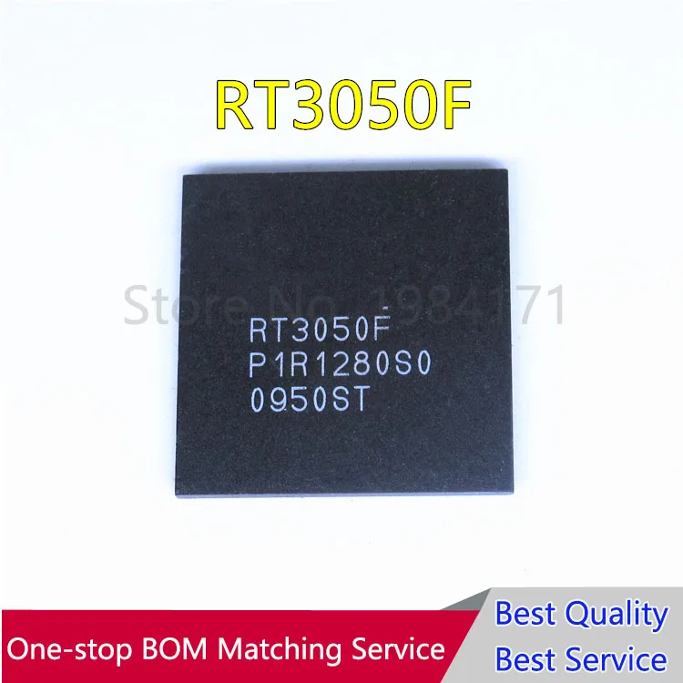 Rt3003 | Rt300 取扱説明書 日本車輌製 – RT-3003 Series – DEMWSJ