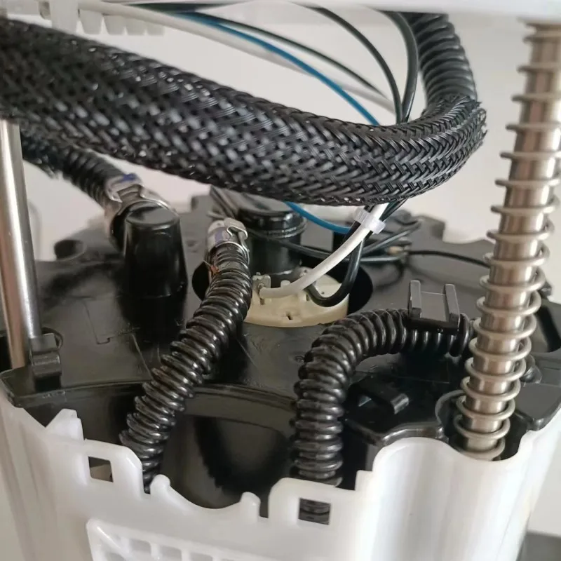 original-Fuel-Pump-Assembly-OEM-19303293-13577471-13592337-13585453 ...