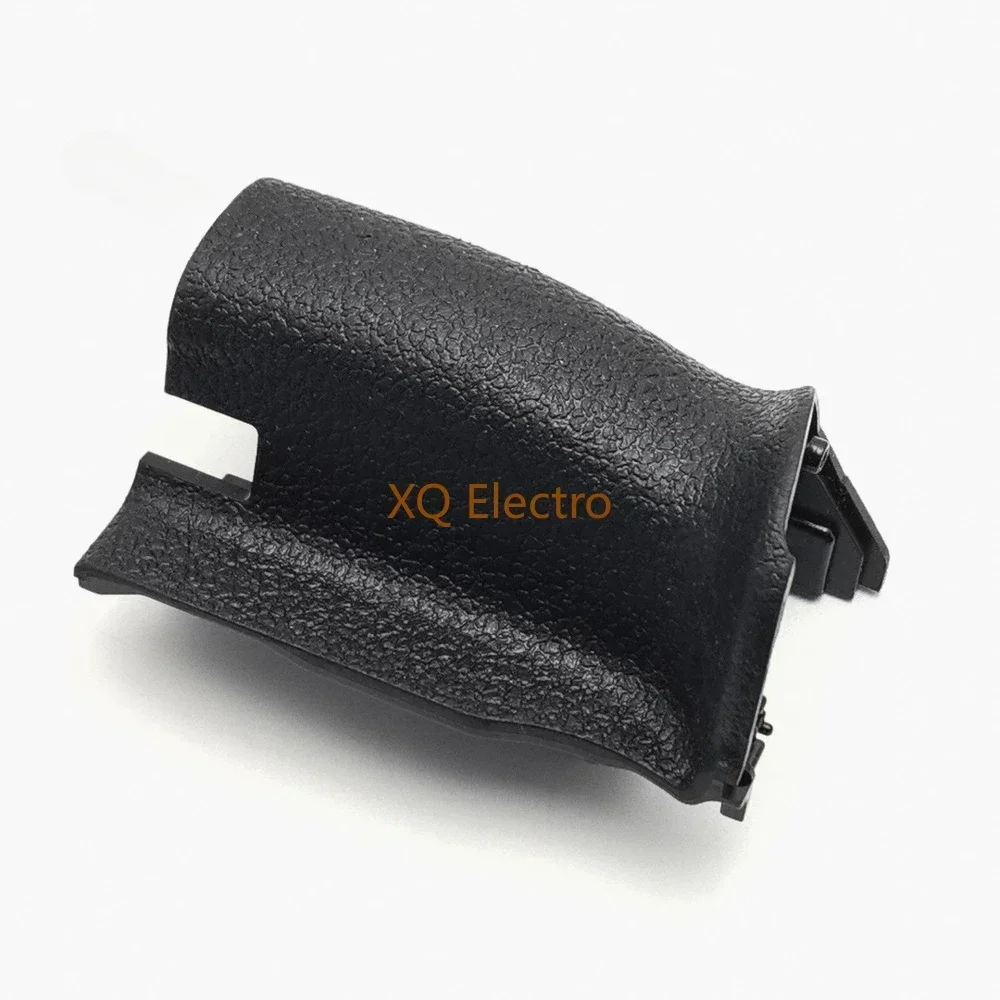 New Genuine Original For Nikon D780 Front Cover Hand Rubber Leather ...