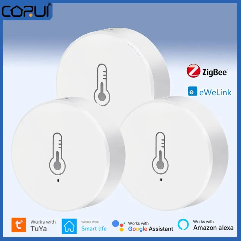 Store Home Products Getaway Deals Feedback