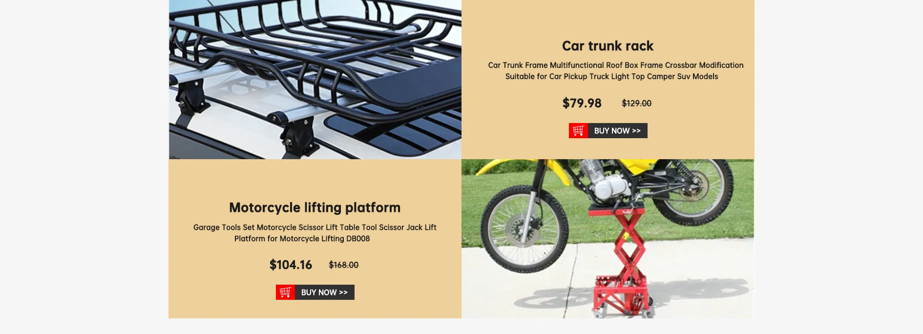 Auto Parts Factory Store - Amazing products with exclusive discounts on ...