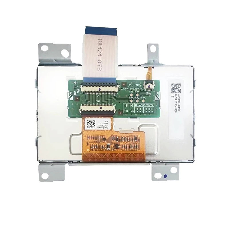 4-2-INCH-LT042CA64000-for-17-Toyota-Crown-LCD-Display-Touch-Digitizer ...