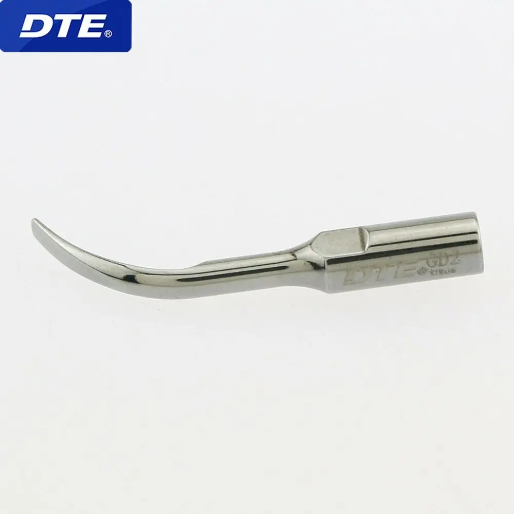 Détartreur dentaire à ultrasons,calcul pecker DTE,pointe de détartrage ...