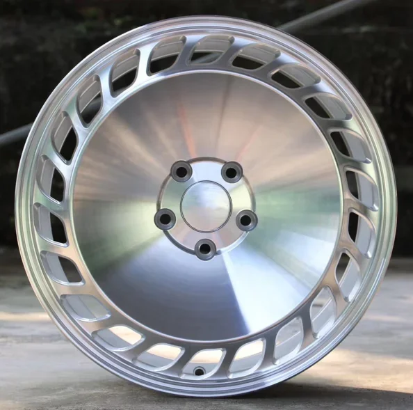 Machine-Face-Wheels-Wholesale-Customized-18-To-22-Inch-Aluminum-Alloy ...