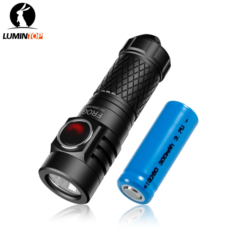 Lumintop-Frog-mini-flashlight-570-lumens-10280-10440-flashlight-750 ...
