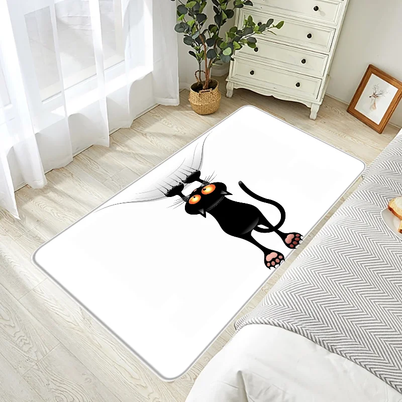 Cute-Cat-Soft-Prayer-Mat-Carpet-in-the-Living-Room-Mats-Large-Entrance ...