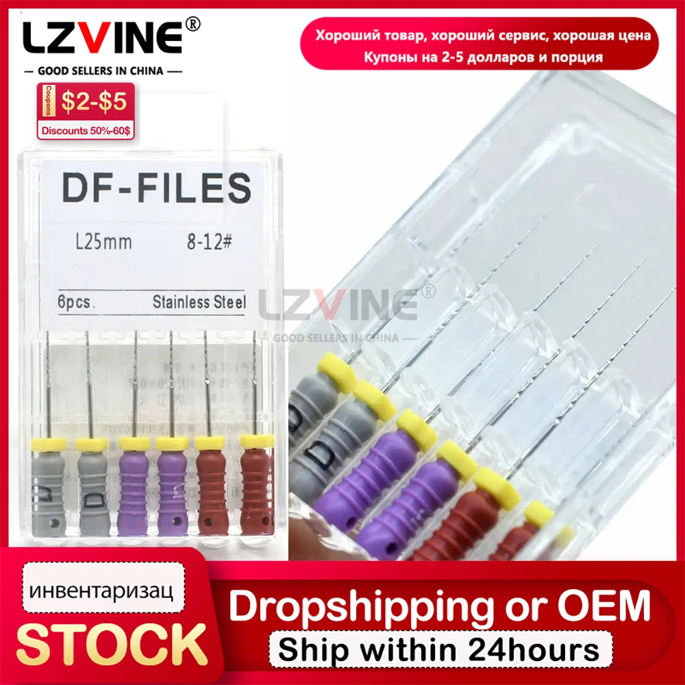 Se2b421acae6f45e78354cb7cf9fa6e646.jpg