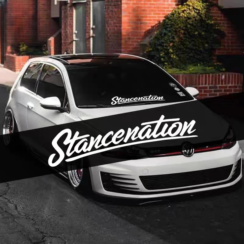JDM-Style-Decals-Car-Door-Removable-Decoration-Auto-Windshield-LOGO ...