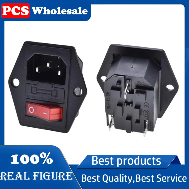 3-in-1-AC-power-socket-with-ear-AC-14-F18-with-KCD3-red-light-switch.jpg