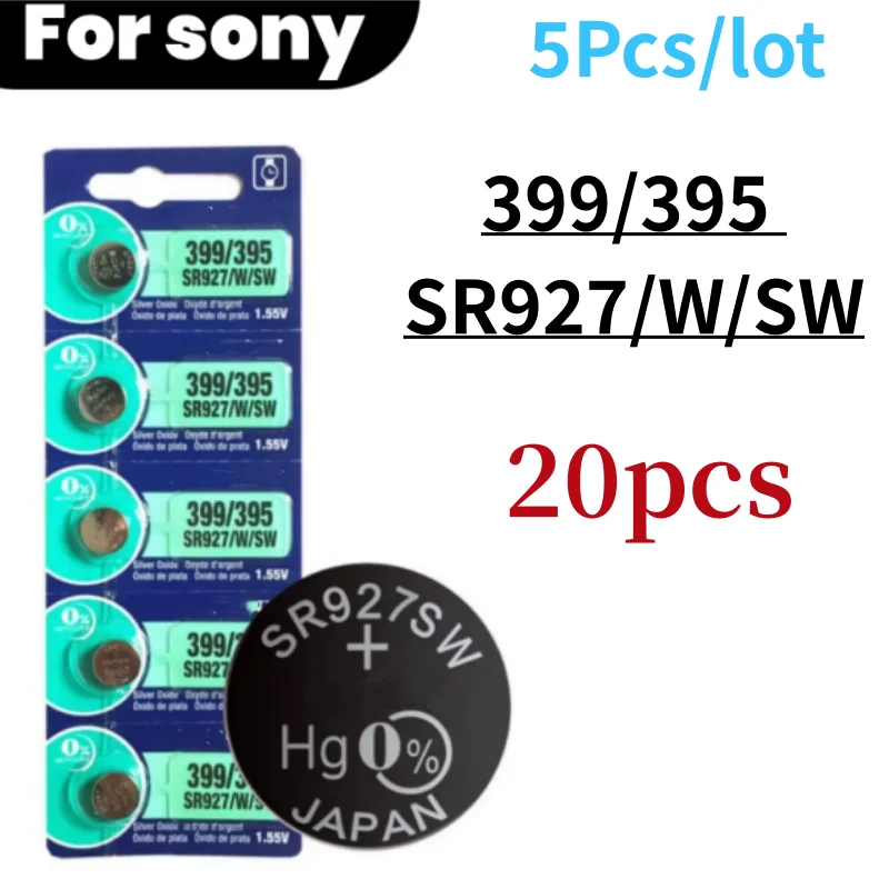 Se2b4ef80a8ad4604bc085f1741222790s.png