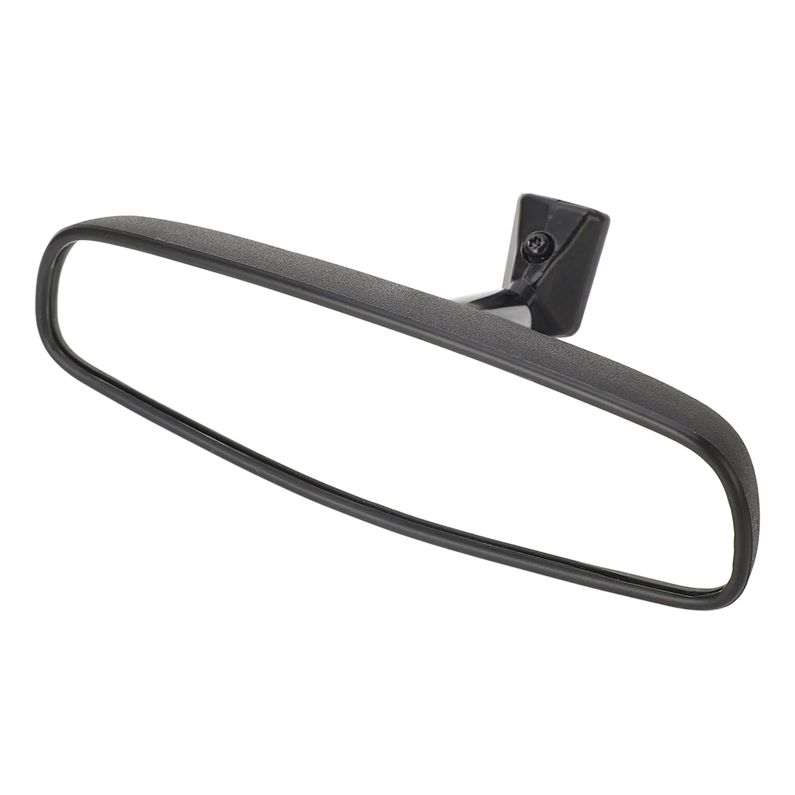 Espejo-retrovisor-Interior-de-coche-accesorio-para-Blazer-Bolt-Cruze ...