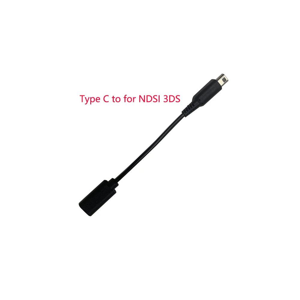 USB-C-Charger-Cable-Cord-Wire-Type-C-to-for-NDSI-3DS-2DS-XL-LL-New.jpg