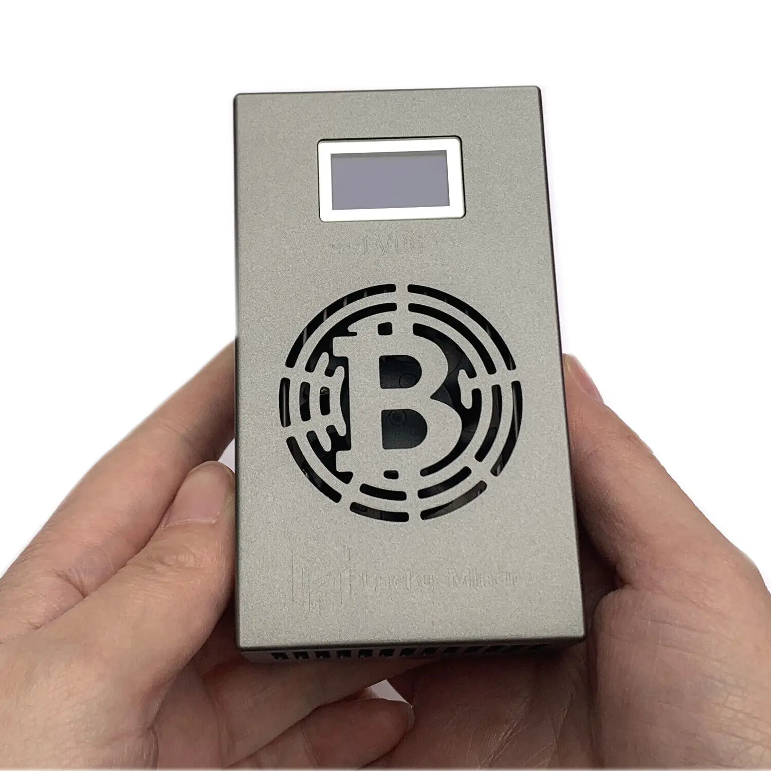 LV06-asic-SHA256-504GH-s-bch-bsv-dgb-btc.jpg
