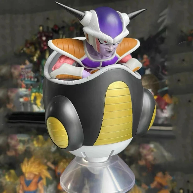 Figura-de-acci-n-de-avi-n-de-freezer-de-Dragon-Ball-para-ni-os-juguete.jpg