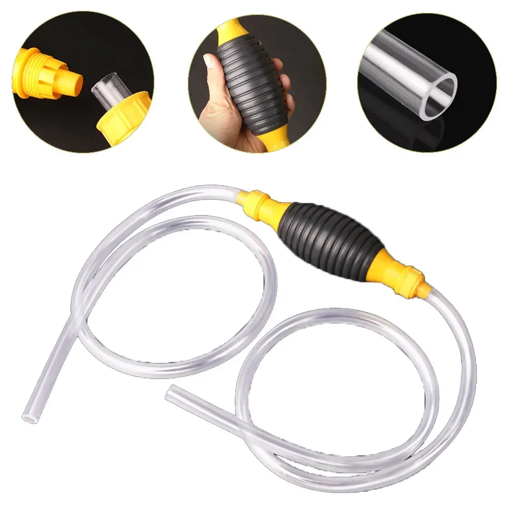 Hand-Fuel-Pump-Car-Fuel-Tank-Sucker-Oil-Transfer-Fuel-Pump-Petrol ...